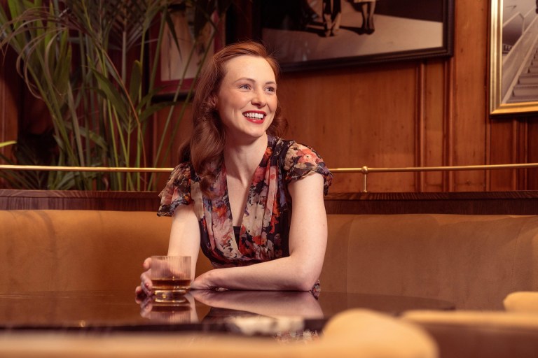 Why Some Restaurants Feel Alive – The Dieci Boutique Journal